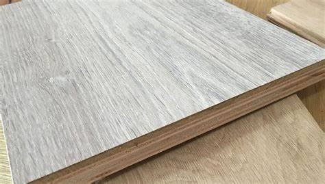 Vietnam Lechen Engineered Hardwood Flooring ,the Premium Manufacturer – Premimum Vietnamese ...